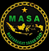 MASA